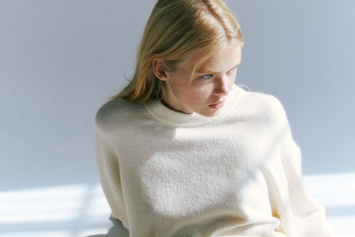 ¡No solo ZARA! H&M tiene también el perfume que arrasa en redes y que ...