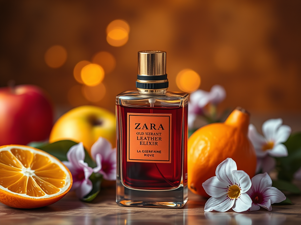 Cuesta 25 euros y todo el mundo me pregunta por él. Este es el perfume ...
